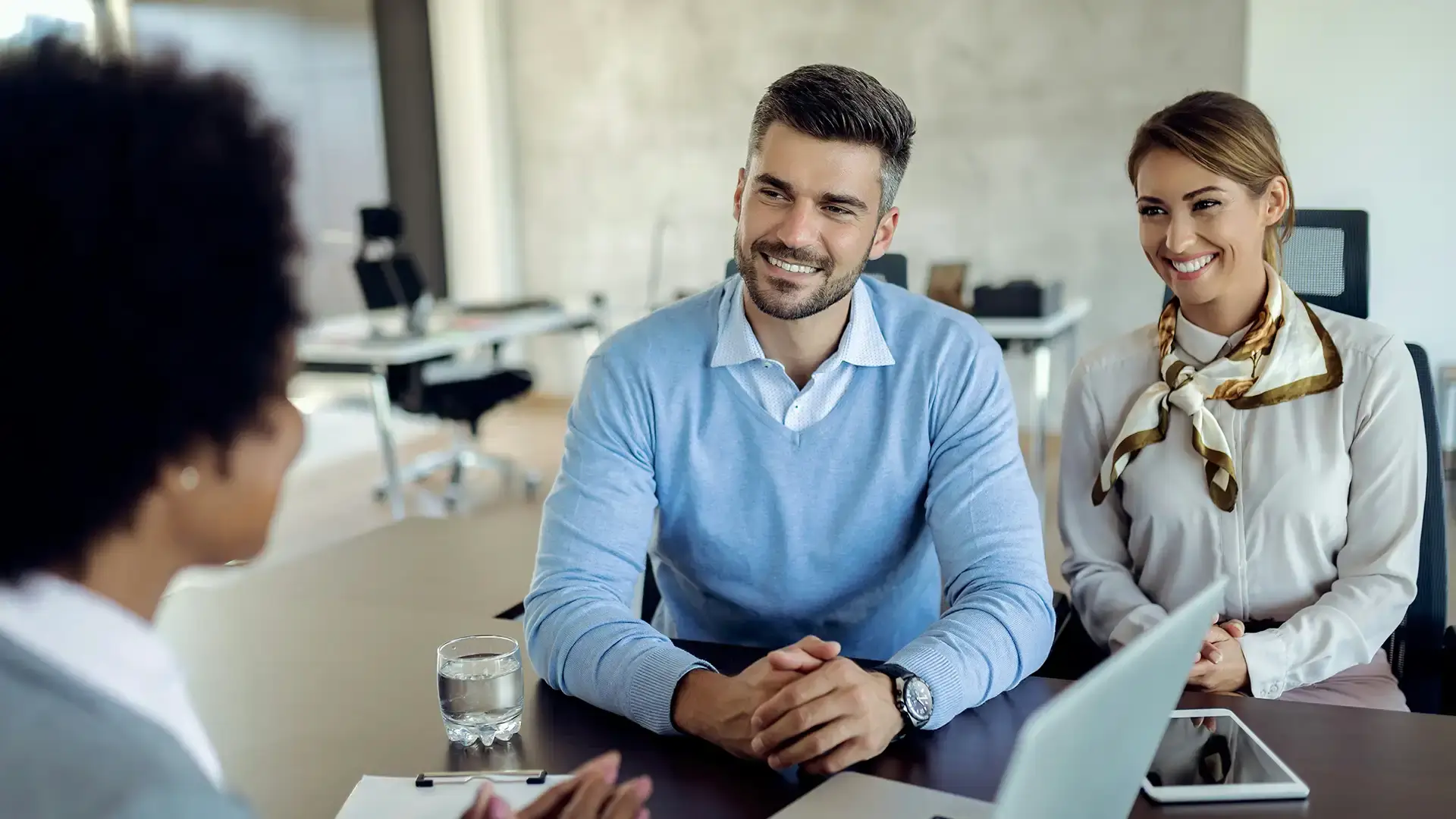 Best Bank for Startups in UAE: 2025 Picks